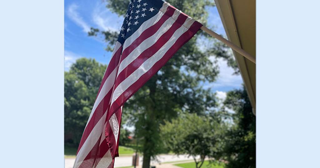 Resources | Conservatives USA