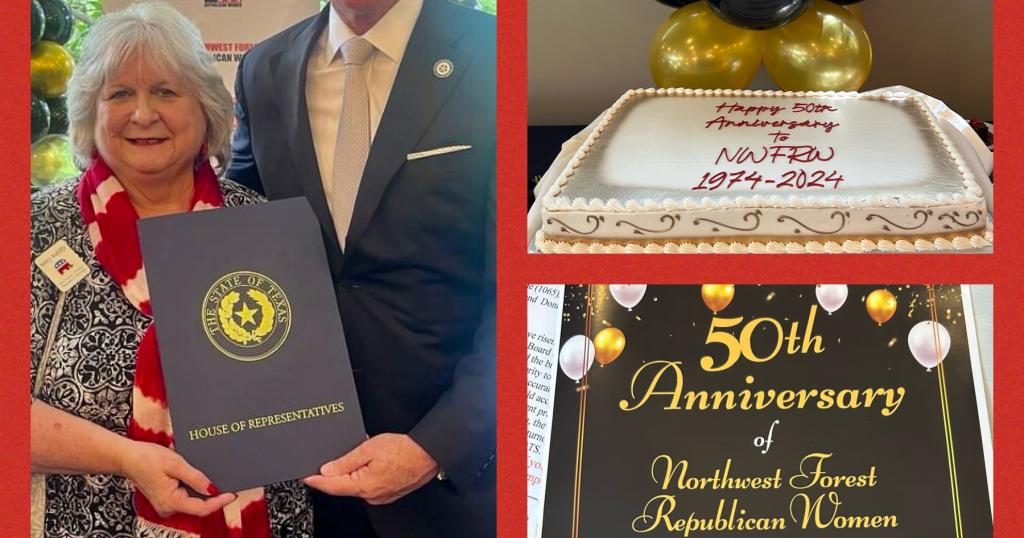 Resources | Conservatives USA